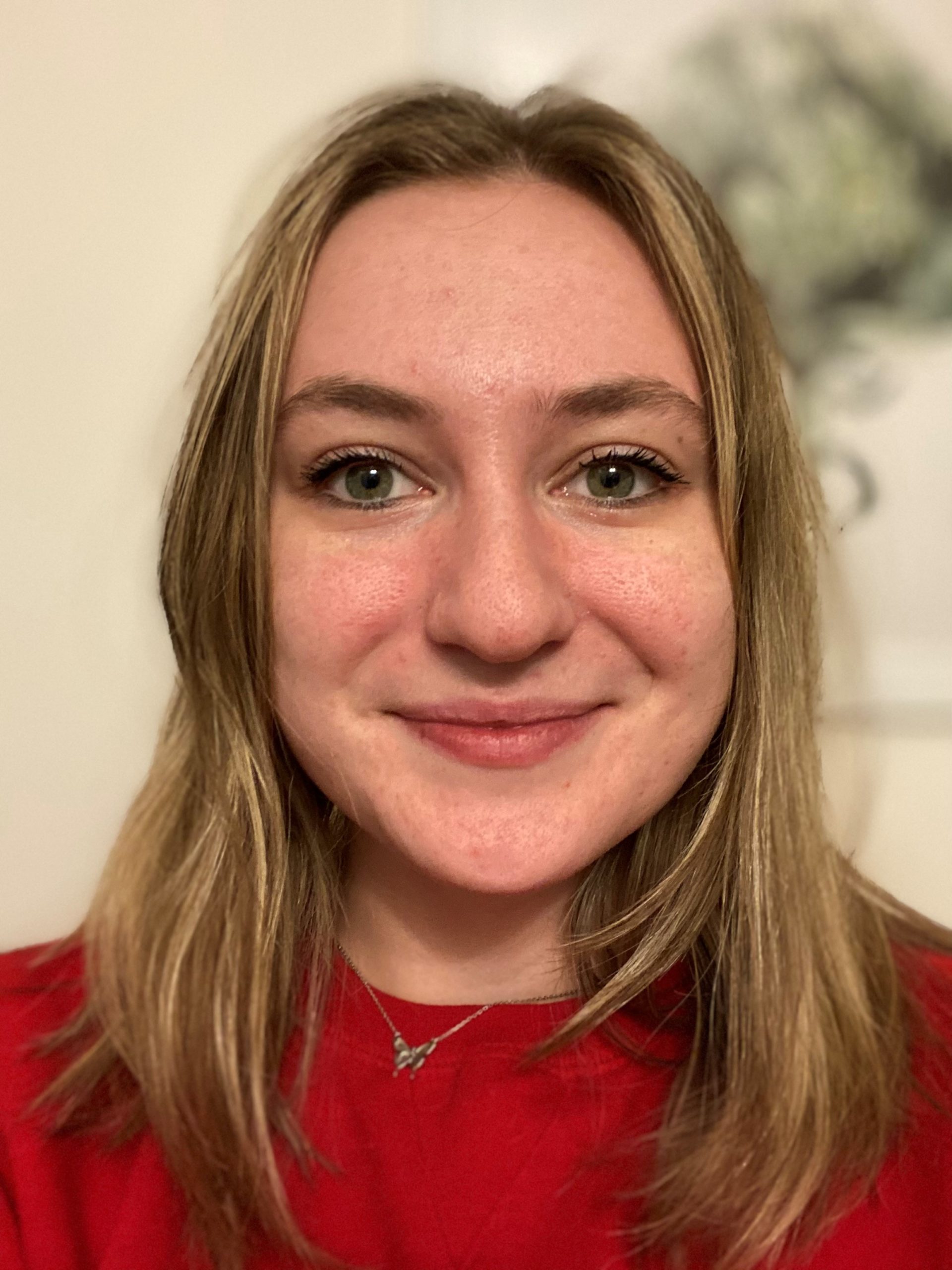 Jessie Chesal | Technologies for Exo-Planetary Science